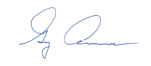 Signature-Greg-300x132 - Ammon Nursery